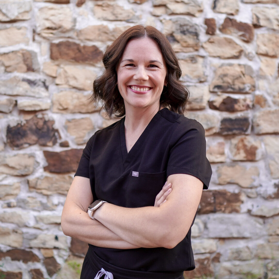 Our Providers - McAlester Direct Primary Care